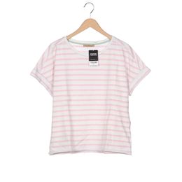 Smith & Soul Smith&soul T-Shirt Damen Gr&ouml;&szlig;e XL pink