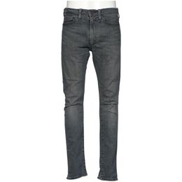 Levi's Levi's Jeans Herren Gr&ouml;&szlig;e 31 grau