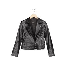 Taifun Jacke Damen Gr&ouml;&szlig;e XS schwarz