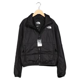 The North Face Jacke Damen Gr&ouml;&szlig;e M schwarz