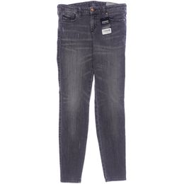 Diesel Jeans Damen Gr&ouml;&szlig;e 28 grau