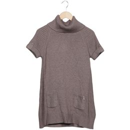 Cecil Pullover Damen Gr&ouml;&szlig;e M braun
