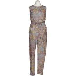 Ilse Jacobsen Overall oder Jumpsuit Damen Gr&ouml;&szlig;e M bunt