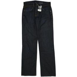 Tom Tailor Jeans Herren Gr&ouml;&szlig;e 32 marine