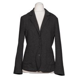 Opus Blazer Damen Gr&ouml;&szlig;e M grau