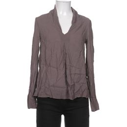 Marc O'Polo Marc O'polo Bluse Damen Gr&ouml;&szlig;e XS grau
