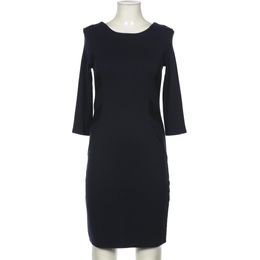 Esprit Kleid Damen Gr&ouml;&szlig;e M marine