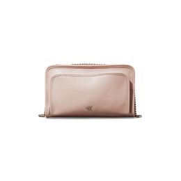 Calvin Klein Umh&auml;ngetasche Damen Gr&ouml;&szlig;e One Size pink