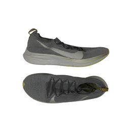 Nike Sneaker Herren Gr&ouml;&szlig;e 42.5 grau