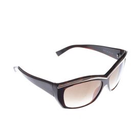 Dsquared2 Sonnenbrille Damen Gr&ouml;&szlig;e One Size braun