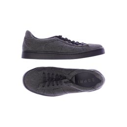 Esprit Sneaker Damen Gr&ouml;&szlig;e 39 grau