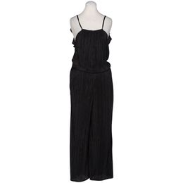 H&M H&M Overall oder Jumpsuit Damen Gr&ouml;&szlig;e M schwarz