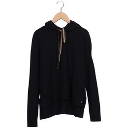 Rich & Royal Rich & Royal Pullover Damen Gr&ouml;&szlig;e S marine