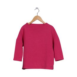 s.Oliver Sweater Damen Gr&ouml;&szlig;e XS pink