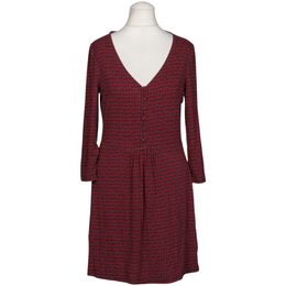 Boden Kleid Damen Gr&ouml;&szlig;e XS rot