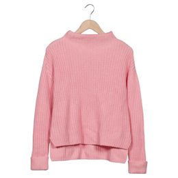 Selected Pullover Damen Gr&ouml;&szlig;e XL pink