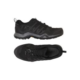 adidas terrex Halbschuh Herren Gr&ouml;&szlig;e 41 schwarz