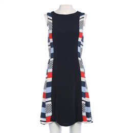 Tommy Hilfiger Kleid Damen Gr&ouml;&szlig;e S bunt