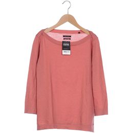 Marc O'Polo Marc O'polo Pullover Damen Gr&ouml;&szlig;e XL pink