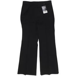 Boden Stoffhose Damen Gr&ouml;&szlig;e XS schwarz