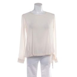 Rich & Royal Rich & Royal Bluse / Tunika Damen Gr&ouml;&szlig;e XS creme