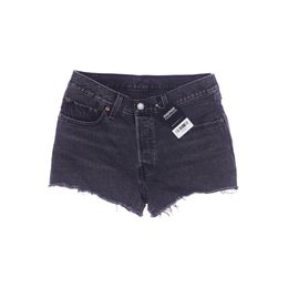 Levi's Levi's Shorts Damen Gr&ouml;&szlig;e S schwarz