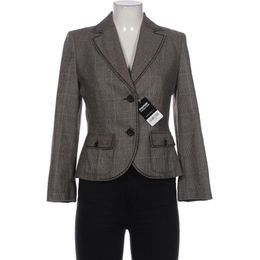 s.Oliver Blazer Damen Gr&ouml;&szlig;e S braun