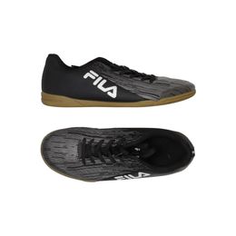 Fila Sneaker Herren Gr&ouml;&szlig;e 40 bunt