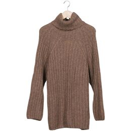 armedangels Pullover Damen Gr&ouml;&szlig;e XL braun