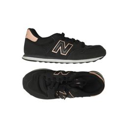 New Balance Sneaker Damen Gr&ouml;&szlig;e 38 bunt