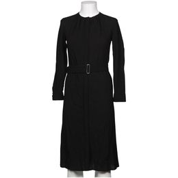 BOSS Black Kleid Damen Gr&ouml;&szlig;e S schwarz