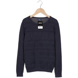 Gant Pullover Damen Gr&ouml;&szlig;e S marine