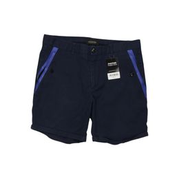 Scotch & Soda Scotch & Soda Shorts Herren Gr&ouml;&szlig;e 32 marine