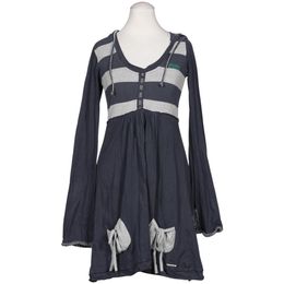 Superdry & Co Kleid Damen Gr&ouml;&szlig;e S bunt