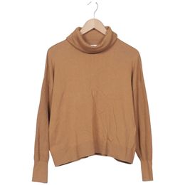Esprit Pullover Damen Gr&ouml;&szlig;e M braun