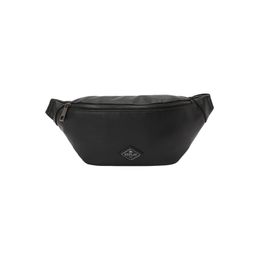 Replay G&uuml;rteltasche Damen Gr&ouml;&szlig;e One Size schwarz