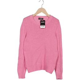 A.P.C. Pullover Damen Gr&ouml;&szlig;e S Second Hand pink