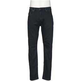 Diesel Jeans Herren Gr&ouml;&szlig;e 33 marine
