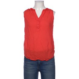 Boden Bluse Damen Gr&ouml;&szlig;e XS rot