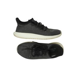 adidas originals Sneaker Damen Gr&ouml;&szlig;e 39 grau