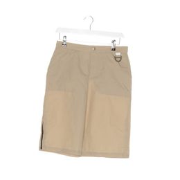 Polo Ralph Lauren Bermuda / Shorts Damen Gr&ouml;&szlig;e XS beige