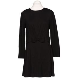 Ted Baker Kleid Damen Gr&ouml;&szlig;e L schwarz