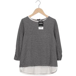 Zero Pullover Damen Gr&ouml;&szlig;e XS bunt