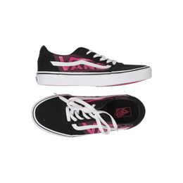 Vans Sneaker Damen Gr&ouml;&szlig;e 37 bunt
