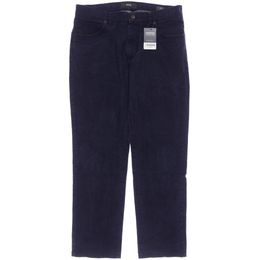Brax Jeans Herren Gr&ouml;&szlig;e 35 marine