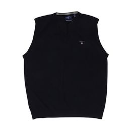 Gant Pullover Herren Gr&ouml;&szlig;e XXXL marine