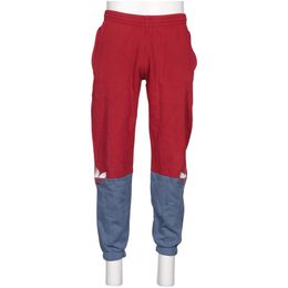 adidas originals Stoffhose Herren Gr&ouml;&szlig;e 33 bunt