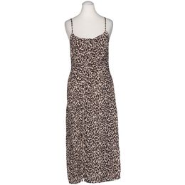Superdry & Co Kleid Damen Gr&ouml;&szlig;e S beige