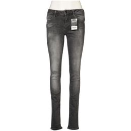 Mavi Jeans Damen Gr&ouml;&szlig;e 28 grau