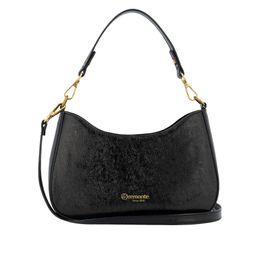 Remonte Tasche ' Q0721 ' Damen Gr&ouml;&szlig;e One Size schwarz